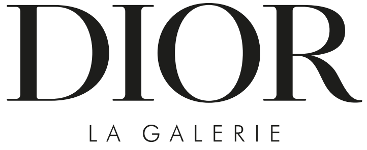Online ticket sales - LA GALERIE DIOR